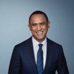 Evan Perez CNN Wiki, Bio, Height, Wife, Weight Loss & Net Worth