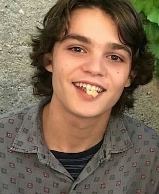 Jack Depp Johnny Depp's Son; 12 Facts Check, Bio and Net Worth