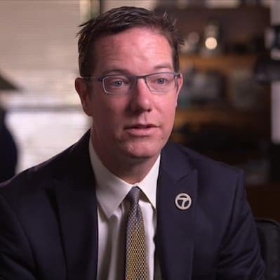 Rob McMillan ABC 7 Wikipedia, Bio, Age, Height, Wife & Net Worth