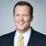 Ryan Nobles CNN, Full Bio, Age, Height, Wife, Salary, & Net Worth