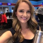 Allison Ross WMTW, Bio, Age, Height, Husband, and Net Worth