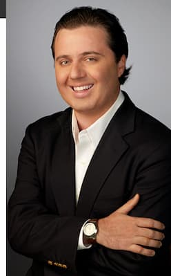 Patrick Oppmann CNN Wikipedia, Bio, Age, Wife, Cuba, Net Worth