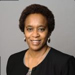 Myrna Forney Attorney, Bio, Spouse Michael Boatman & Net Worth