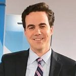 Robert Costa CBS News, Bio, Age, Wife, Weight Loss & Net Worth