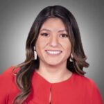 Adriana Sanchez WMTW, Bio, Age, Height, Husband, & Net Worth