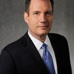 Brian Applegate CBS News, Bio, Age, Height, Wife, and Net Worth