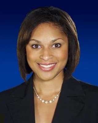 Jericka Duncan CBS News, Bio, Age, Height, Husband & Net Worth
