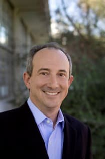 David Agus, MD CBS, Bio, Height, Wife, House, Books & Net Worth