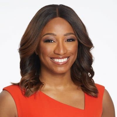 Brittany Bell ABC7NY, Bio, Age, Husband, Height, Salary,Net Worth