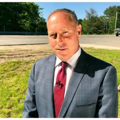 Jim Keithley WMTW, Bio, Age, Height, Wife, Recipes, & Net Worth