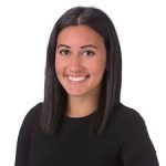 Mariam Mackar TMJ4, Bio, Age, Height, Husband, Salary