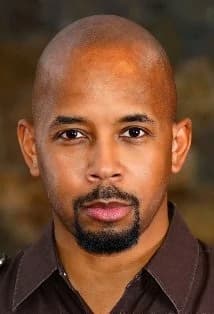 Michael Boatman Bio, Height, Wife, Net Worth, Movies & TV Shows