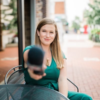 Sarah McGrew TMJ4, Bio, Age, Height, Husband, Salary Net Worth