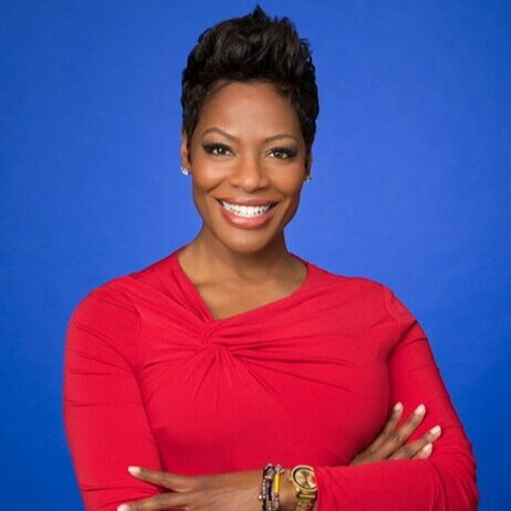 Shannon Sims TMJ4, Bio, Age, Height, Husband, Wikipedia, Salary