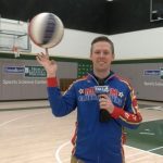 Shaun Gallagher TMJ4 Wikipedia, Bio, Age, Height, Wife Net Worth