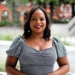 Taylor Lumpkin TMJ4 Wiki, Bio, Age, Height, Husband, & Net Worth