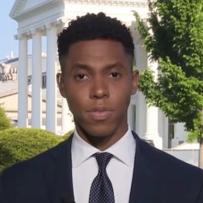 Jarred Hill Hearst TV Wiki, Bio, Age, Height, Wife, and Net Worth