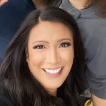 Elaine Quijano CBS Bio, Age, Height, Husband, Baby & Net Worth