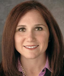 Stacey Benson CBS News, Bio, Age, Height, Husband & Net Worth