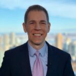 Mark Albert News 8 Wiki, Bio, Height, Wife, Surgery, and Net Worth