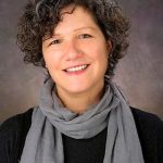 Ingrid Ciprian-Matthews CBS Bio, Age, Height, Spouse & Net Worth