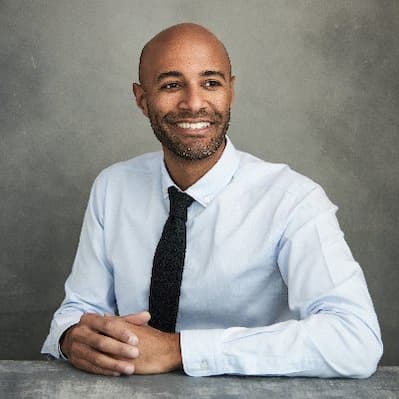 Anthony Galloway CBS News, Bio, Age, Height, Salary & Net Worth