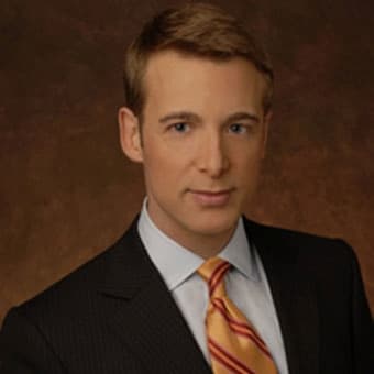 Ben Tracy CBS News Bio, Age, Height, Gay Spouse, & Net Worth