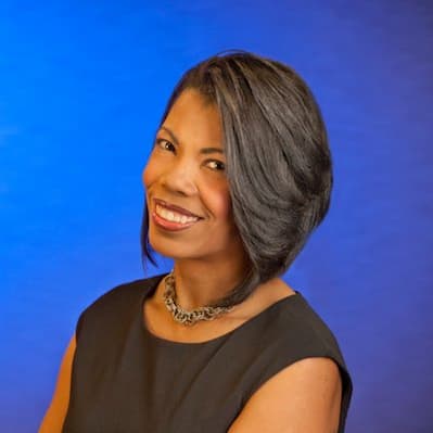 Nikole Killion CBS, Bio, Age, Height, Spouse, Ethnicity & Net Worth