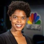 Shawna Thomas CBS, Bio, Age, Height, Husband, Net Worth, USF