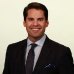 Rob Finnerty Newsmax TV, Bio, Age, Wife, Height, and Net Worth