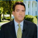 James Rosen Newsmax Bio Age, Height, Wife, Books & Net Worth