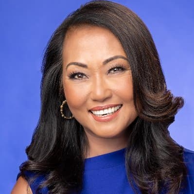Susan Kim TMJ4/WTMJ Bio, Height, Spouse, House & Net Worth