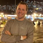 Bruce Harrison TMJ4, Bio, Age, Height, Wife, Salary & Net Worth