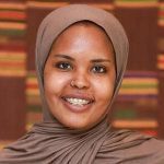 Ubah Ali TMJ4/WTMJ, Bio, Age, Height, Husband, and Net Worth