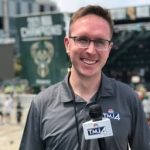 James Groh TMJ4 "My Block" Bio, Age, Height, Wife, & Net Worth