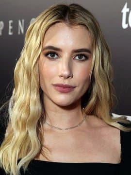 Emma Roberts Bio Age, Baby, Parents Spouse, Net Worth, Movies