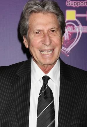 David Brenner Cause of Death Bio, Spouse, Net Worth and Movies