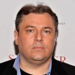 Shane Salerno Biography Age, Wife, Net Worth & The Story Factor