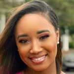 Symone Woolridge TMJ4 Wikipedia, Age, Spouse, Baby, Net Worth