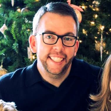 Tim Vetscher TMJ4 News, Bio, Age, Height, Wife, and Net Worth