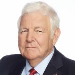 William Bennett FOX News Bio Height, Age, Wife, Book, Net Worth