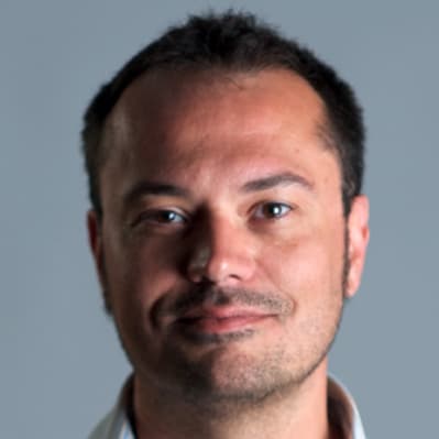 Dylan Cole Movies & TV Shows, Bio, Age, Height, Wife, Net Worth