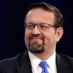 Sebastian Gorka Newsmax TV, Bio, Military, Age, Wife & Net Worth