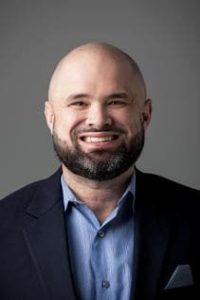 Angelina Dixson KTNV, Bio, Husband, Age, Height, and Net Worth