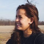 Rachel Zalucki Biography, KTNV, Age, Height, Husband, Net Worth