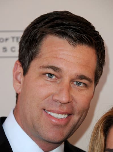 Micah Ohlman Biography, KTLA 5, Retiring, Age, Wife & Net Worth