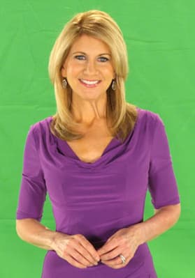 Sandra Mitchell KTLA 5 Wikipedia, Bio, Age, Husband & Net Worth