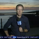 Justin Bruce KTNV, Bio, Wife Age, Height, Net Worth and Parents