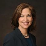 Jan Crawford CBS, Bio, Husband, Age, Weight Loss and Net Worth