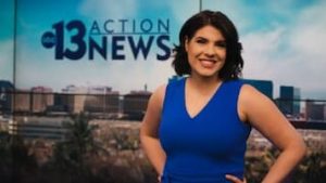 Glen Walker KTLA Age, Height, Wife, Football, Salary & Net Worth